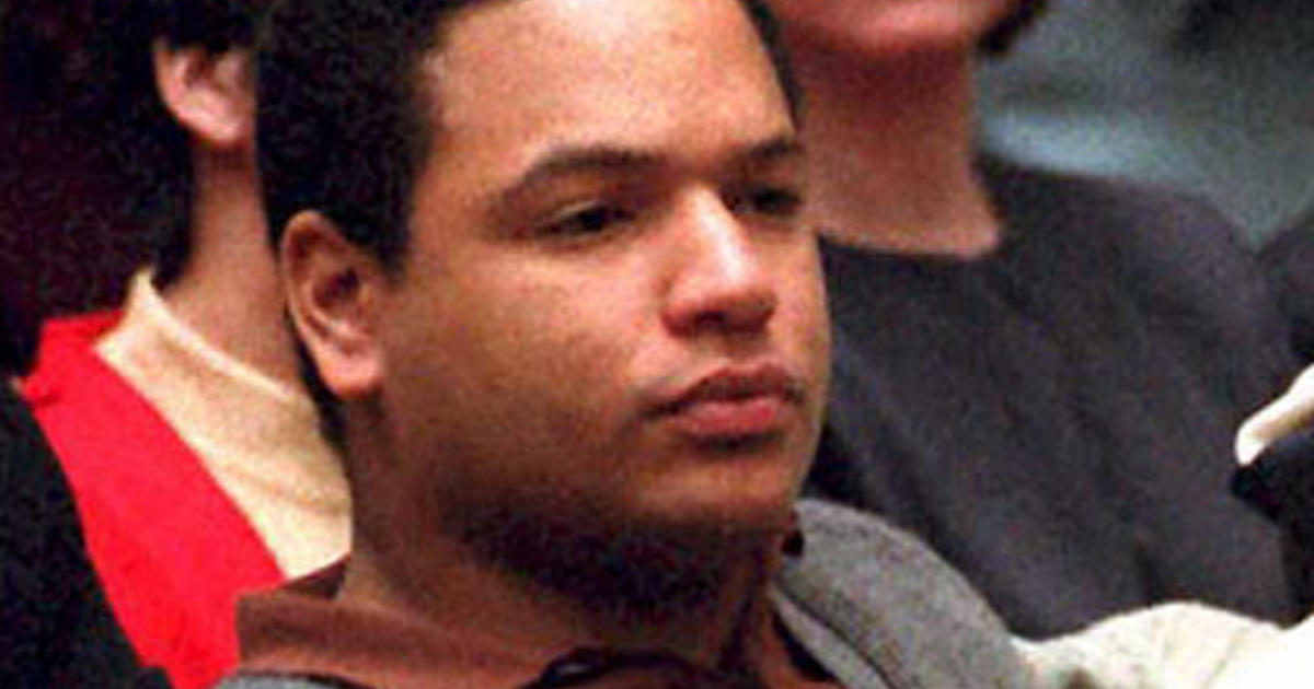 OJ Simpson hijos: ¿Quiénes son los descendientes de la exestrella de la ...