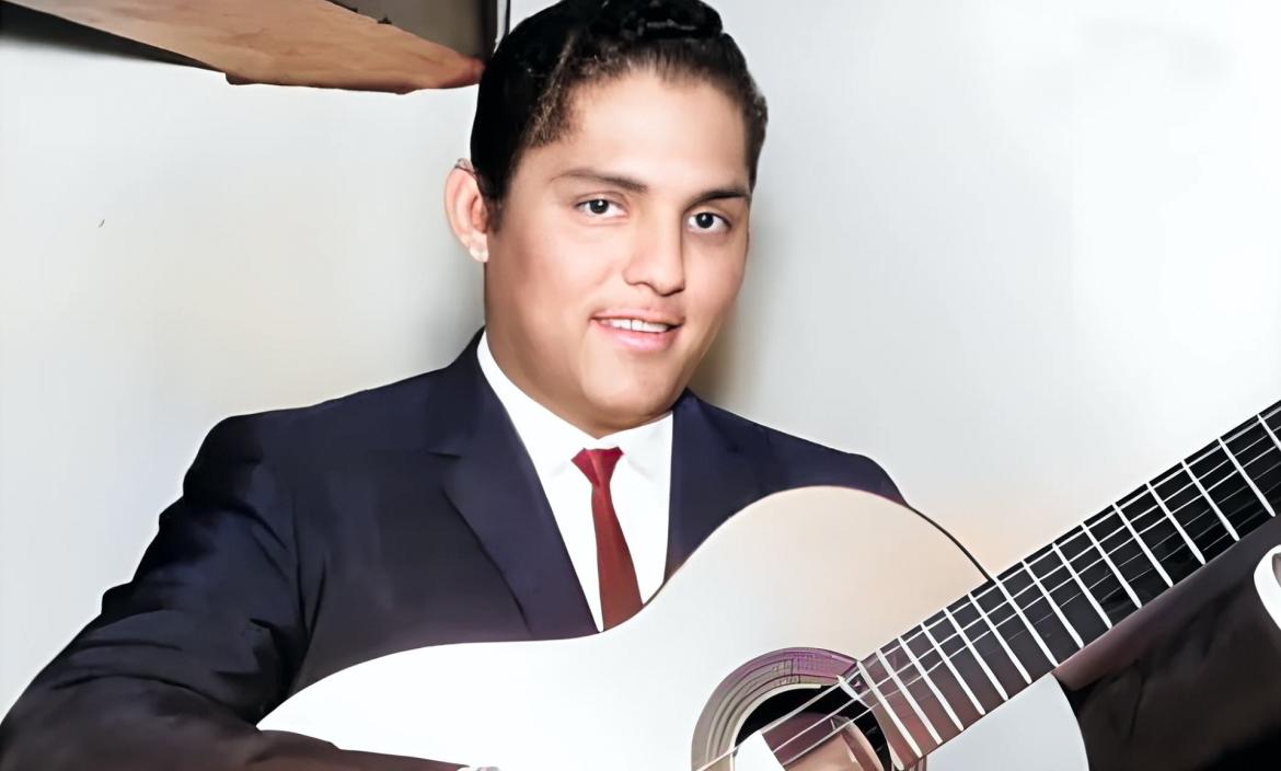 ¿Quién es el ruiseñor de América?, ¿a qué se debia su fama en la música?