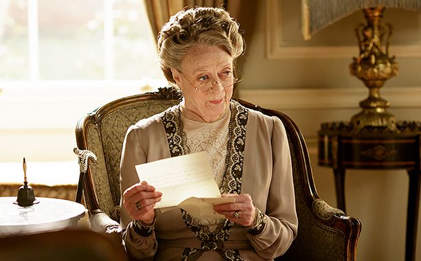 Maggie Smith murió: ¿Qué se sabe de la actriz de Harry Potter?