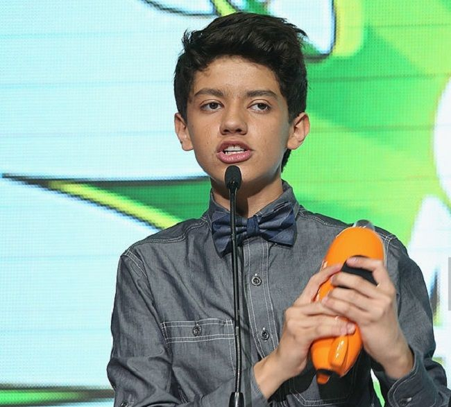 ¿Quién es Harold Azuara?, ¿Monche de la CQ es el ganador Masterchef 2024?