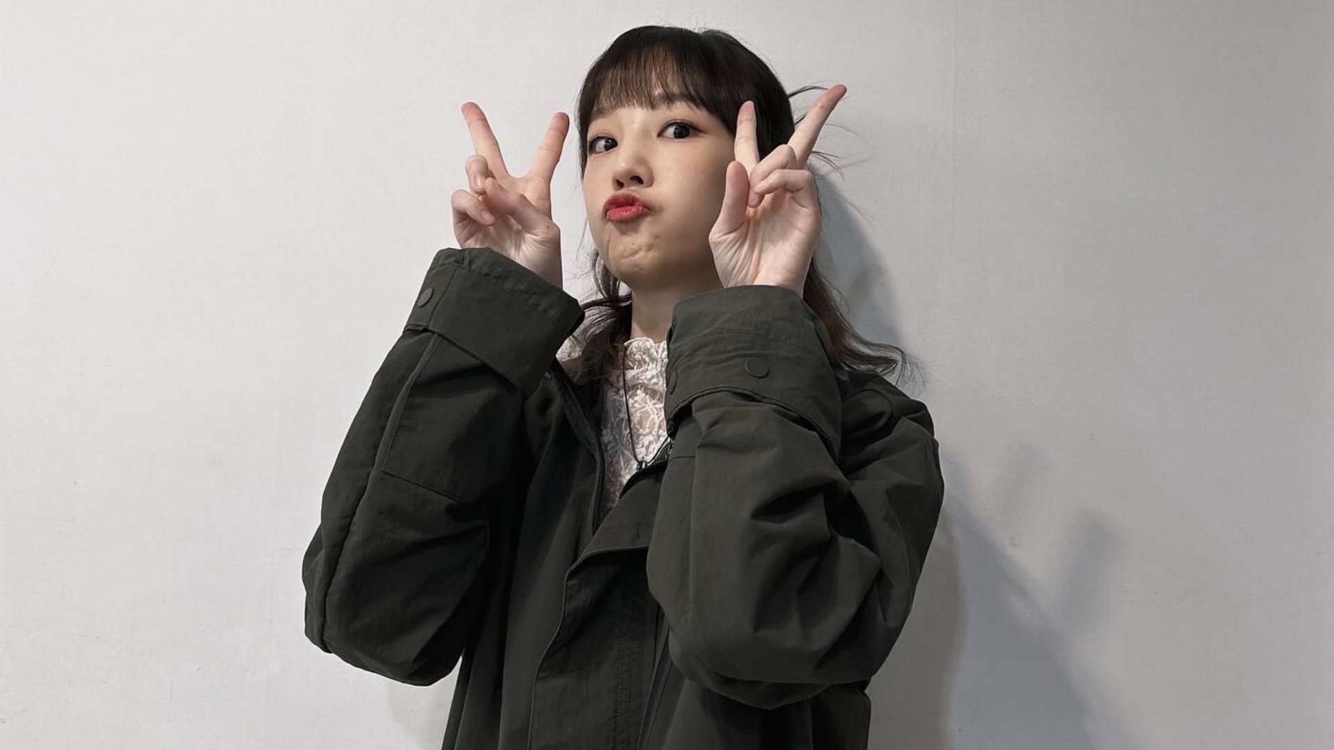 Park Bo Ram: ¿La artista de K-pop se suicidó?