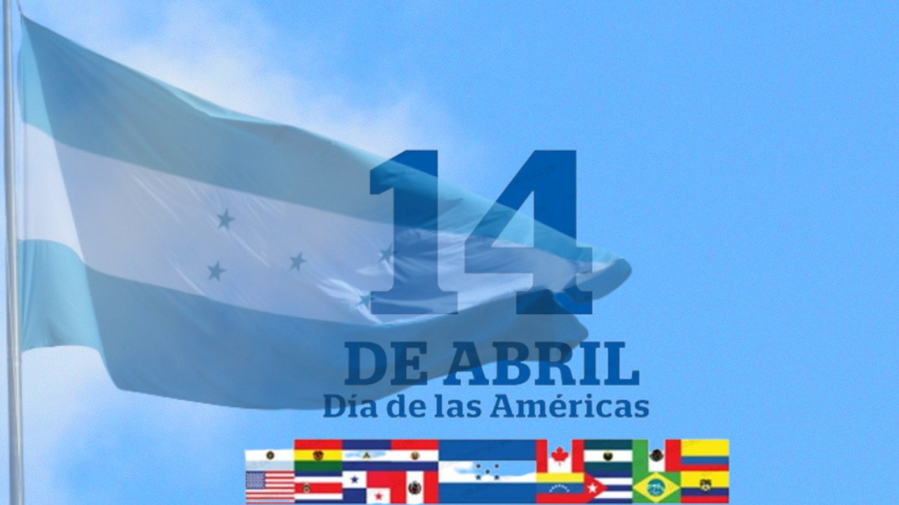 301 Moved Permanently