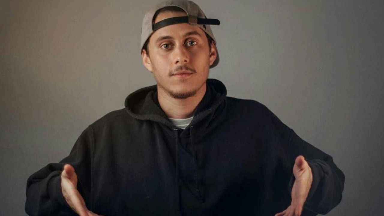 Frases de canserbero de amor: Estas son las palabras romanticas del rapero para dedicar