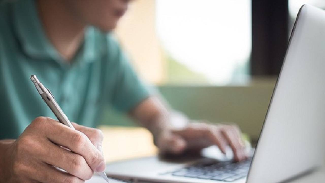 Estos cursos en línea impartirá el Infop a partir del 6 de mayo