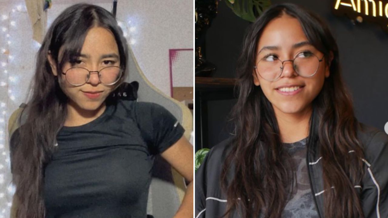 Daiden fotos: ¿Es verdad que existen imágenes filtradas de la influencer mexicana?