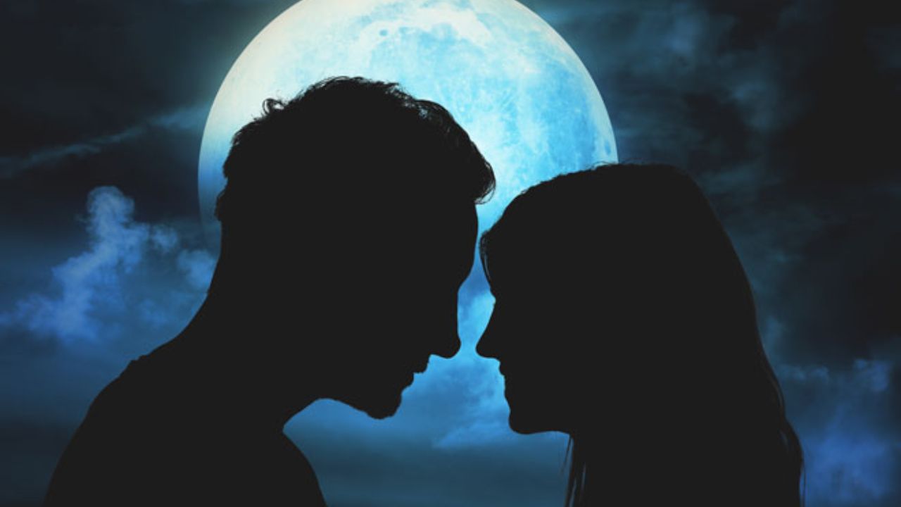 Frases de eclipse solar: mensajes románticos para dedicar este lunes 8 ...