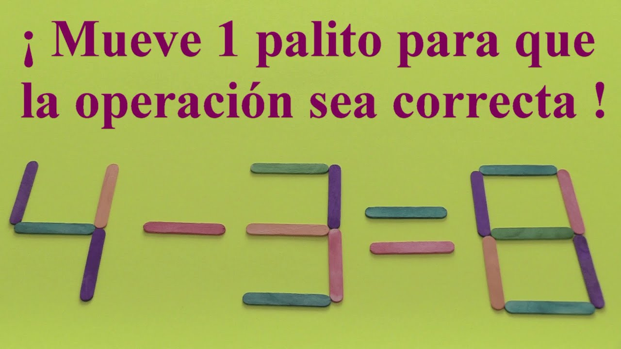 Juegos mentales: descubre su importancia para estimular tu mente