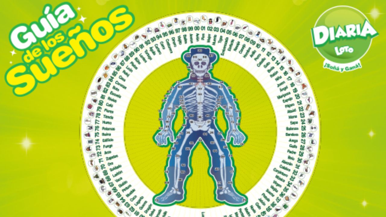 La Diaria hoy a las 9: ¿qué número jugó?, resultados y ganadores