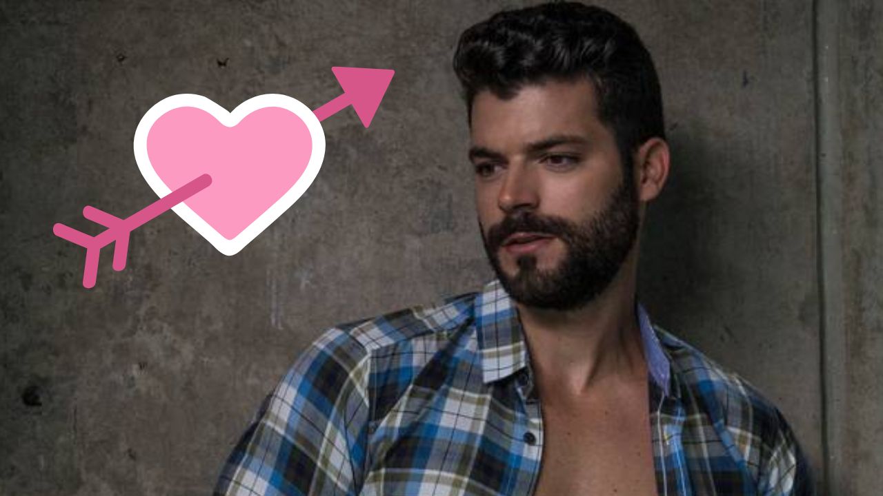 Nuja Amar: quién es, de dónde es y por qué se le relaciona con Adrián ...