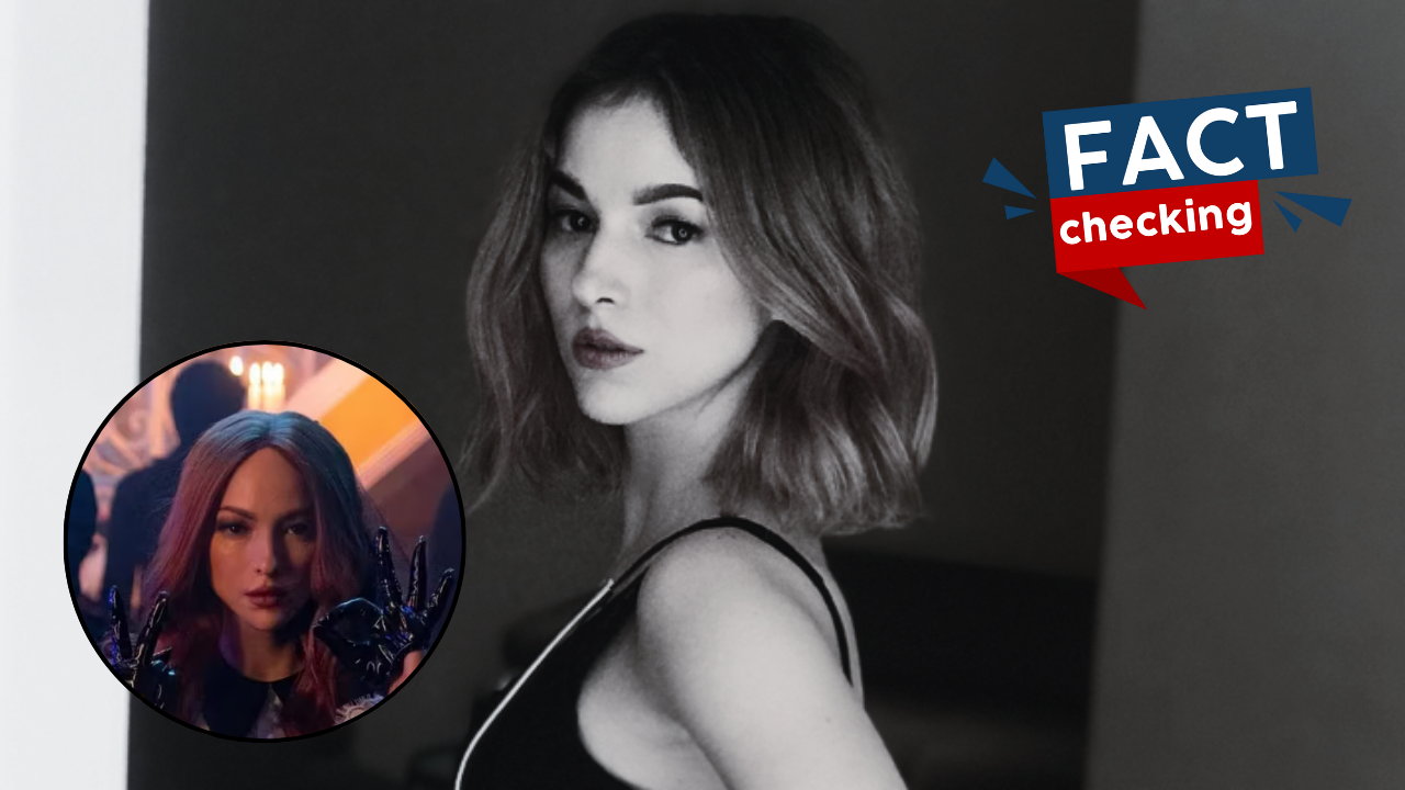 Paty Cantú funeral, ¿es verdad que la cantante falleció? Esto es lo que se sabe