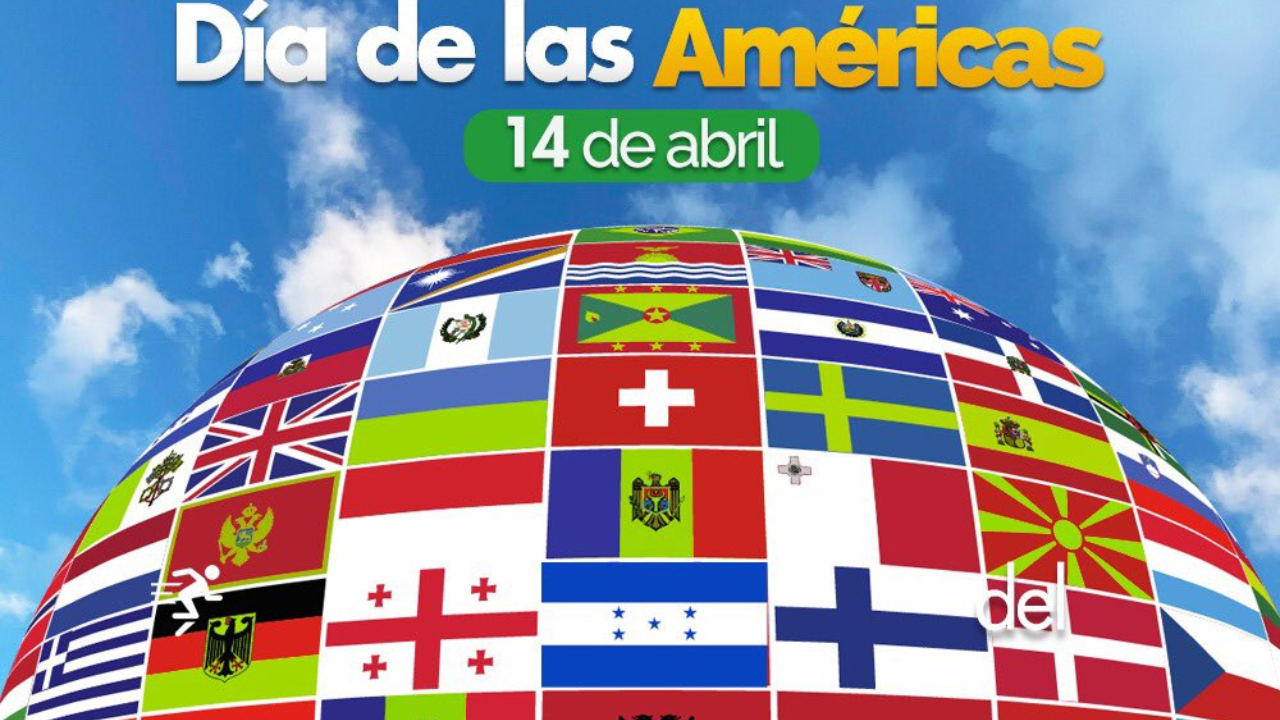 ¿Por qué se celebra el día de las Américas en Honduras?, descubre el ...