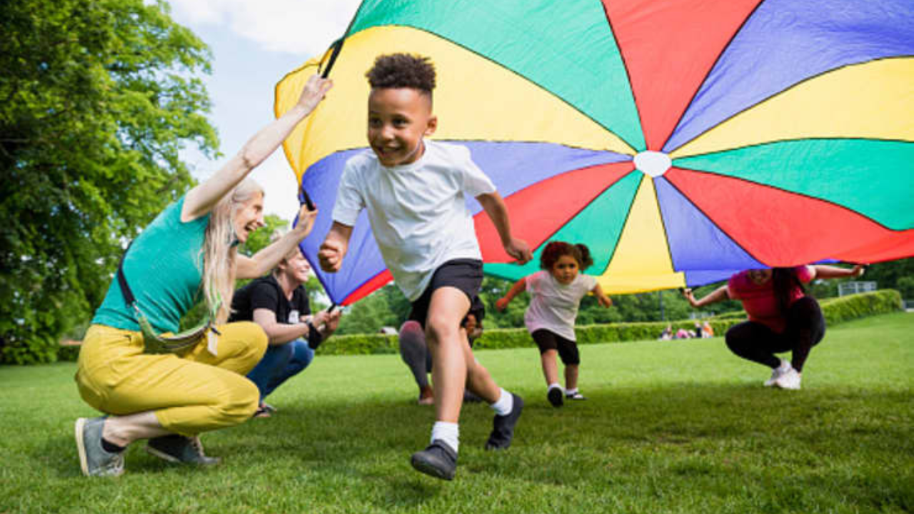 ¿Que se celebra el 30 de abril? día del Niño en México, una fiesta ...