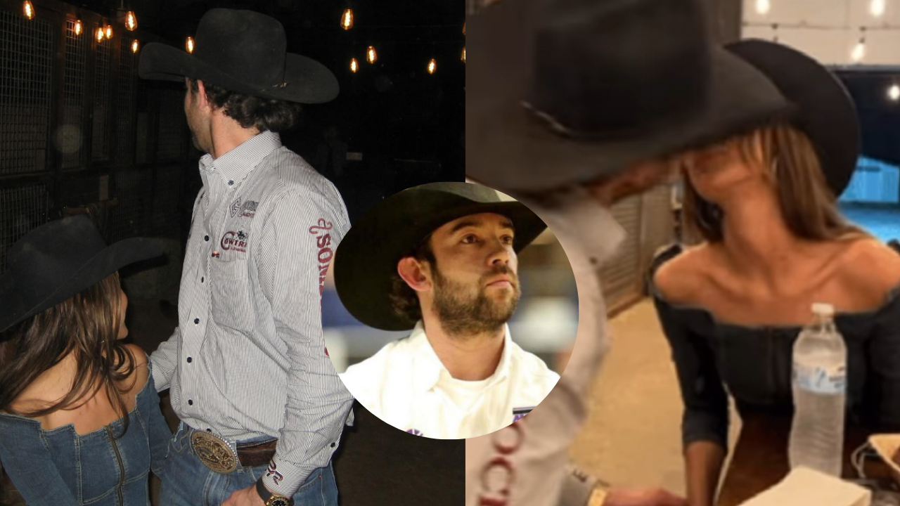 ¿Quién es el novio de Bella Hadid?, ¿desde hace cuanto sale con Adan ...