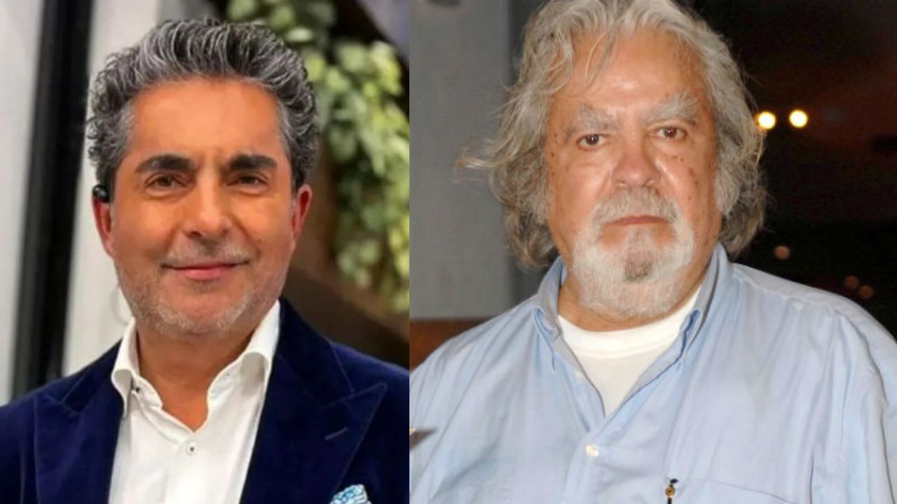 Raul Araiza padre: ¿Quién fue y a qué se dedicaba el progenitor del ...