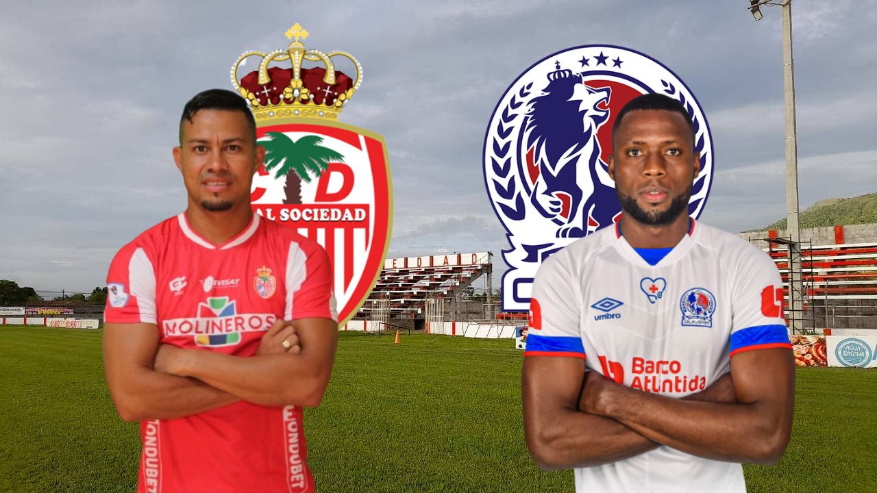 Real Sociedad vs. Olimpia EN VIVO hoy: hora, canal, alineaciones y dónde ver