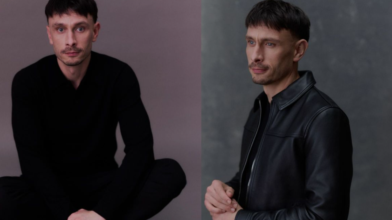 Richard Gadd, ¿quién es, cuántos años tiene y a qué se dedica?