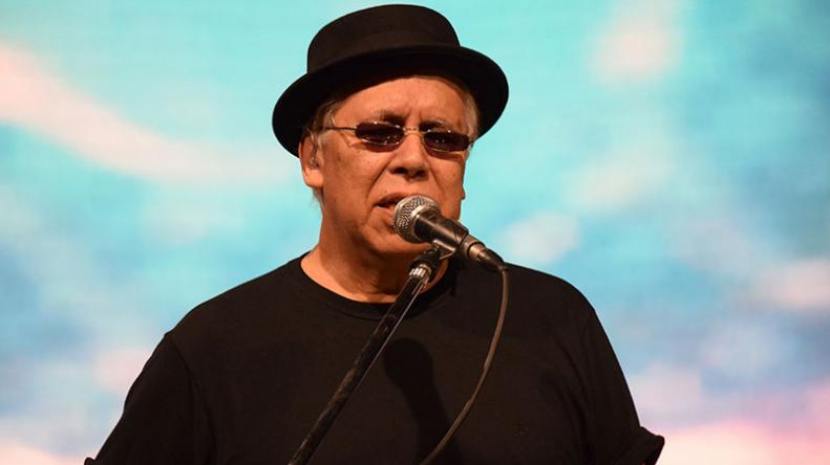 Murió pelusa: ¿Quién era y a qué se dedicaba el famoso artista argentino?