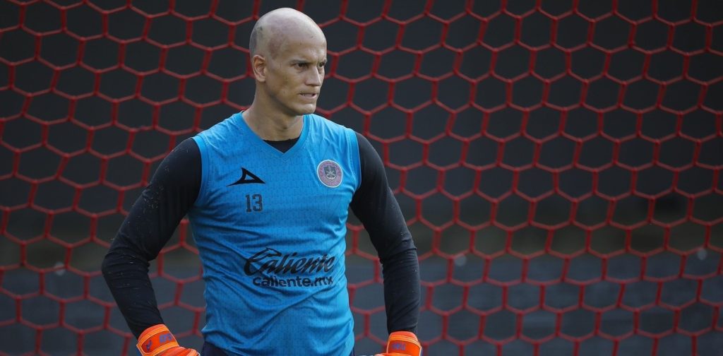 Sebastián Sosa enfermedad: el futbolista uruguayo revela cuál fue el ...