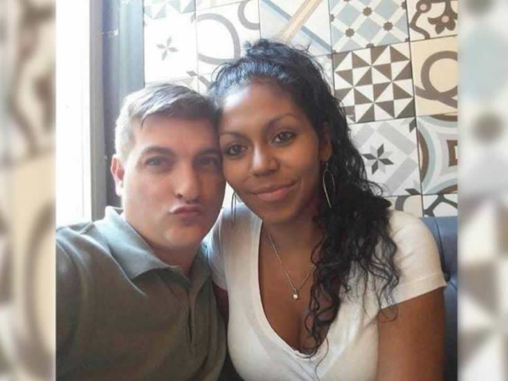 ¿Quién es 'El Rey del Cachopo'?, ¿por qué lo llamaron así? Historia del ...