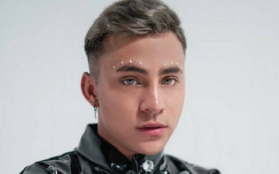 Video de Rod Contreras: ¿De qué trata la grabación viral del influencer?