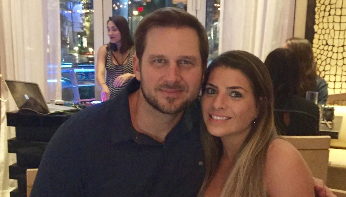 Tony McFarr: ¿Es cierto que murió el doble de Chris Pratt?