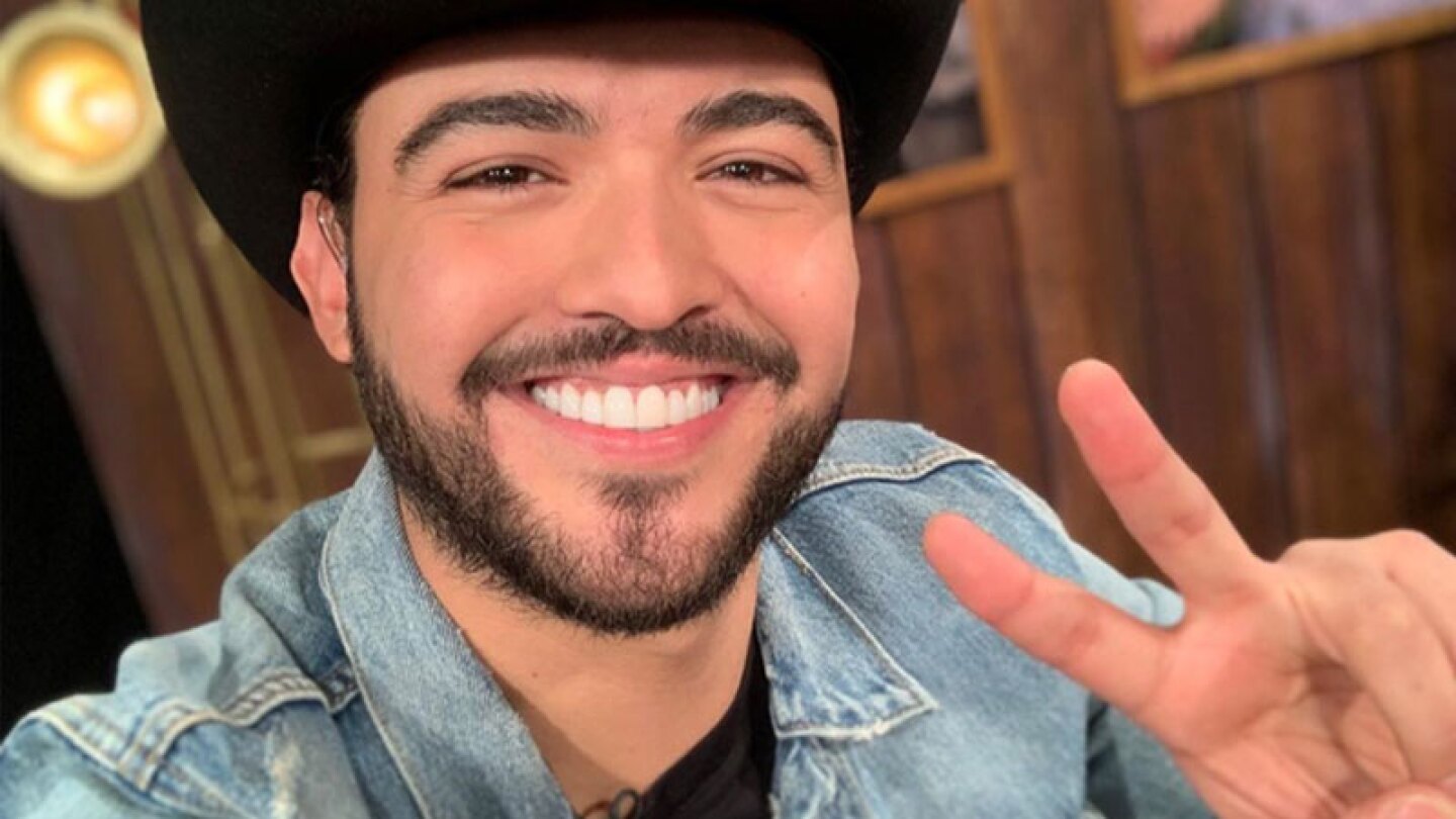 ¿Quién es Alan Mora?, ¿por qué es famoso el mexicano?