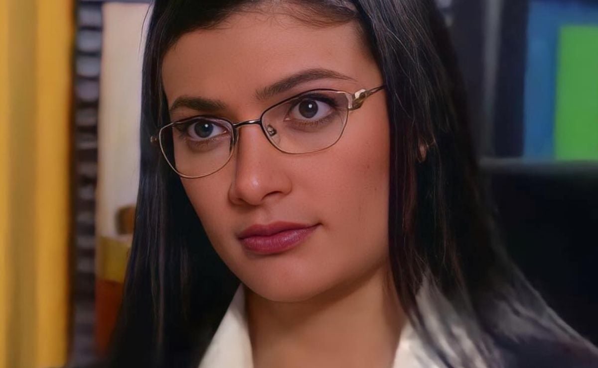 ¿Murió la actriz de Betty la fea?, ¿qué le pasó a Ana María Orozco?