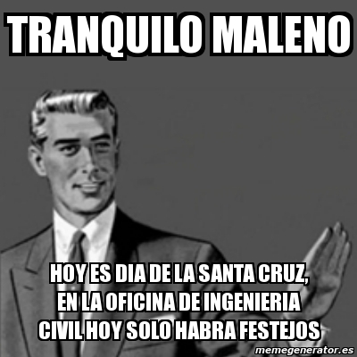 Memes de la Santa Cruz: Estas son las imágenes más virales para el Día ...