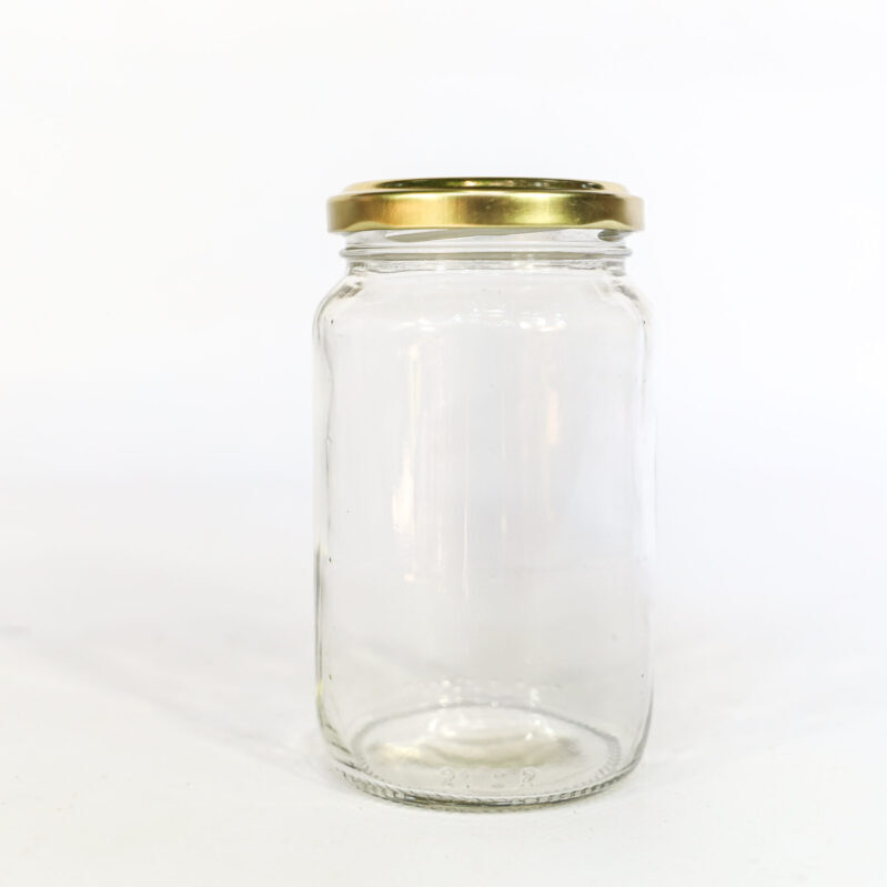 Jar video: ¿De qué trata la grabación de ‘1 hombre 1 jarra?