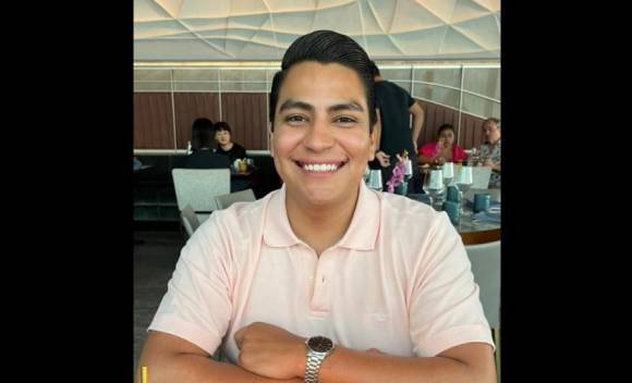 Juve 3D Studio: ¿Quién es y por qué se hizo famoso ‘El Arqui’?