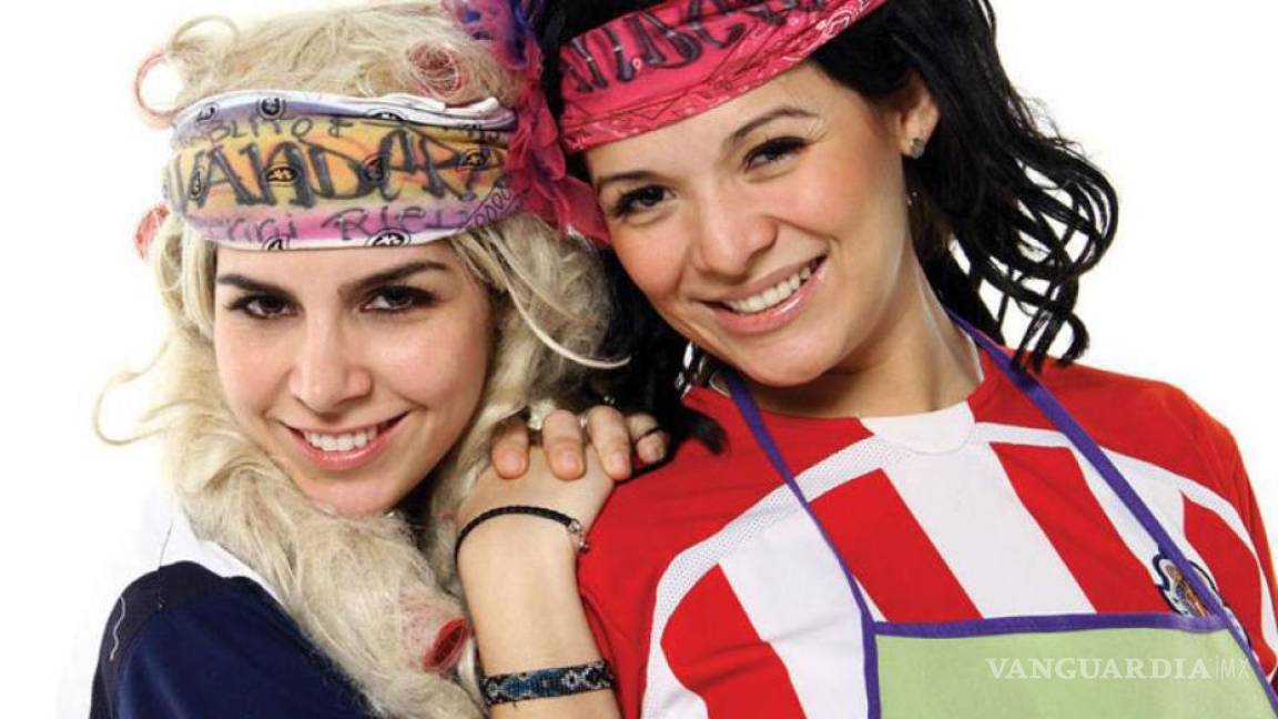 ¿Quién es Karla Panini y qué hizo?, ¿Por qué no quieren a la comediante ...