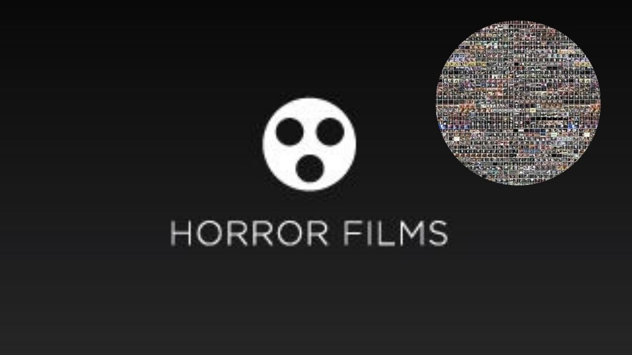 Mdpope película completa: ¿De qué trata y dónde puedo verla?