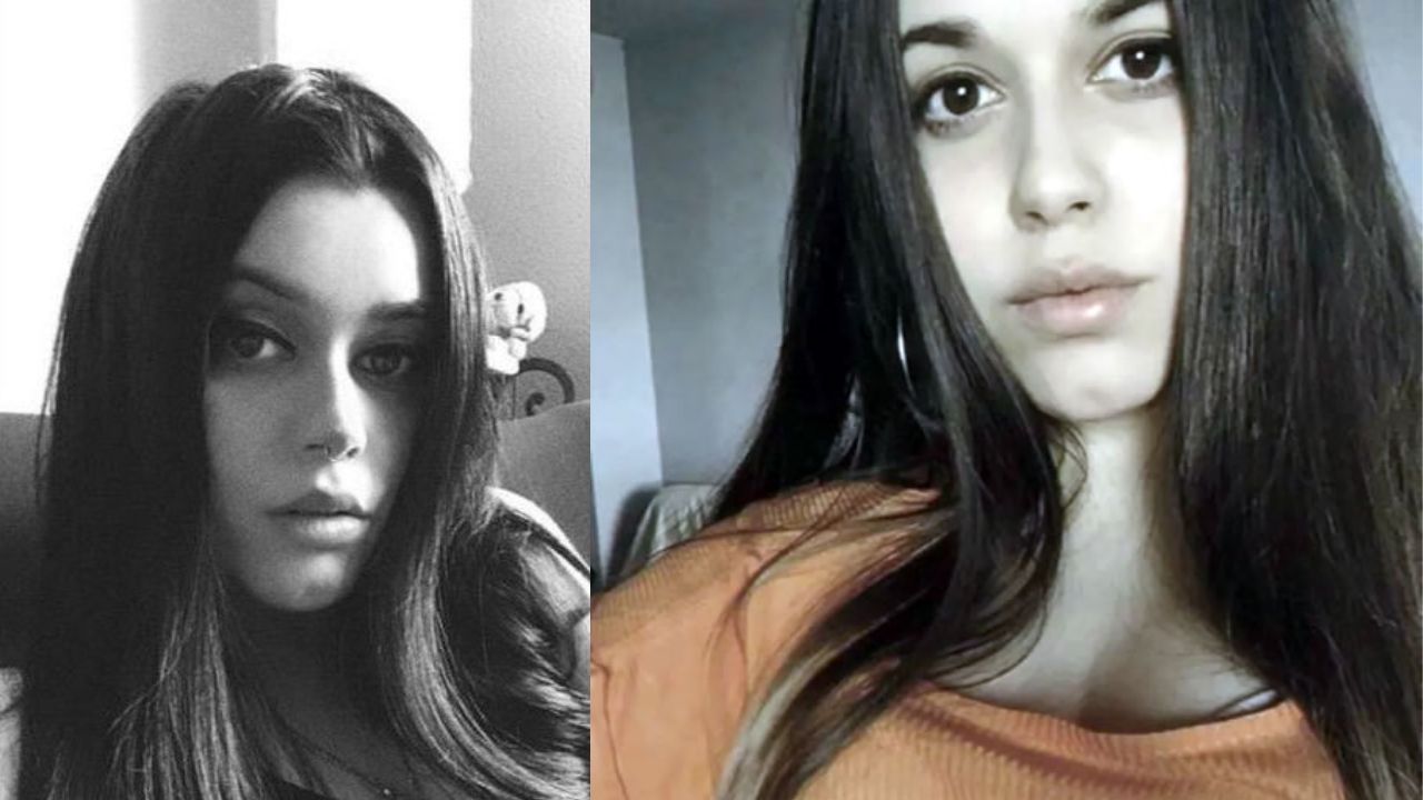 Babi cantante: ¿Qué se sabe de la vida de la artista española?