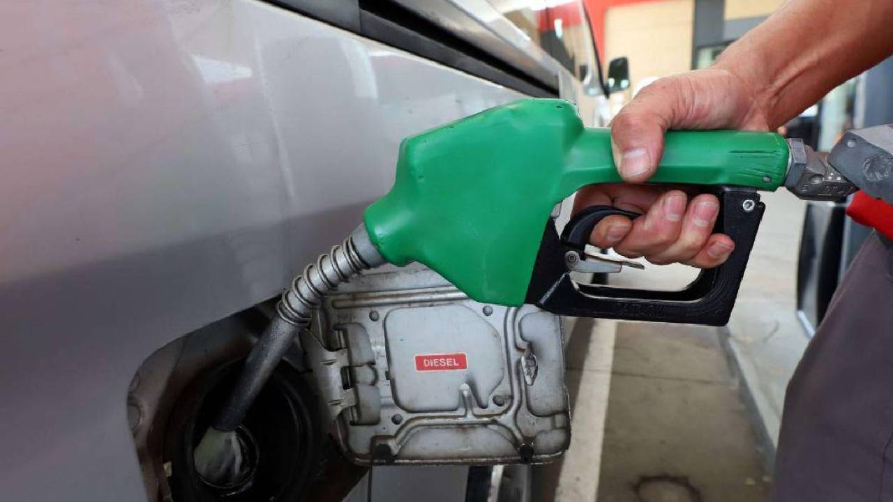 Así queda el nuevo precio de los combustibles en Honduras ¿Rebajas?