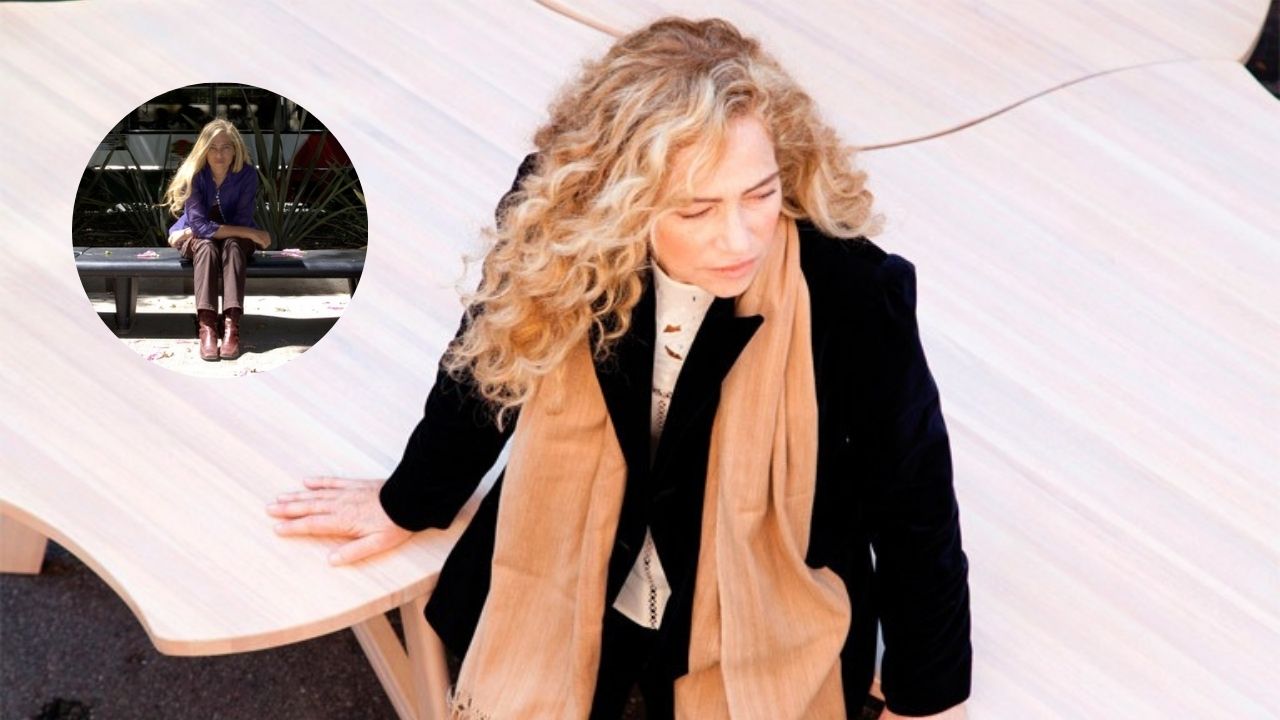 Diana Cabeza falleció: ¿Cómo murió la arquitecta argentina?