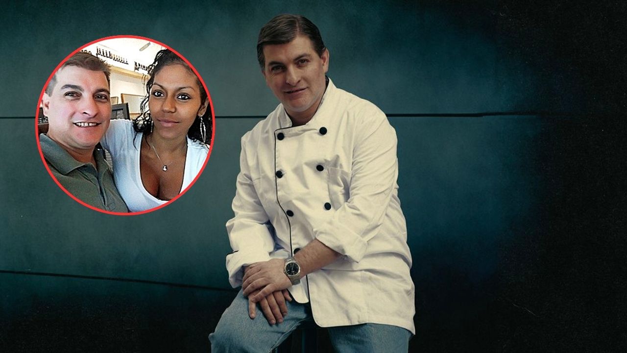 Docuserie 'El Rey del Cachopo', día de estreno y cuántos episodios tiene