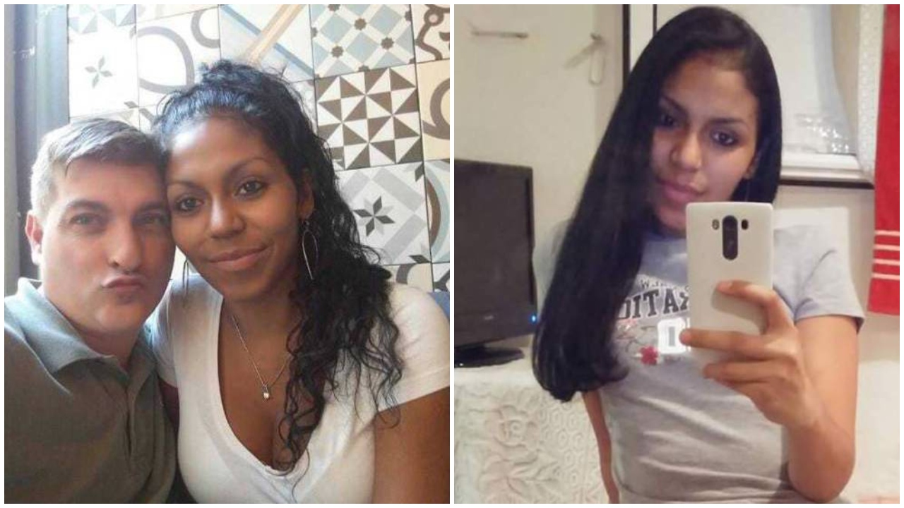 ¿Cuánto mide el rey del cachopo?, ¿Qué pasó con César Román?