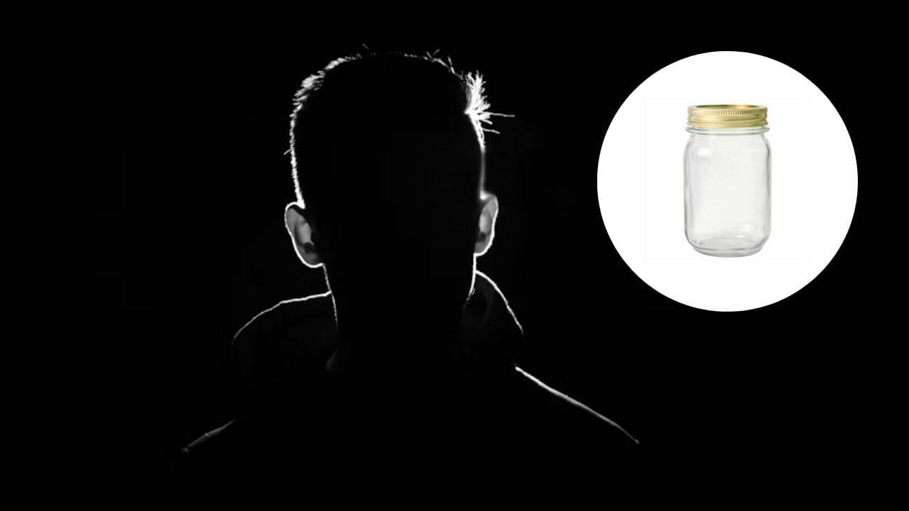 Jar video: ¿De qué trata la grabación de ‘1 hombre 1 jarra?