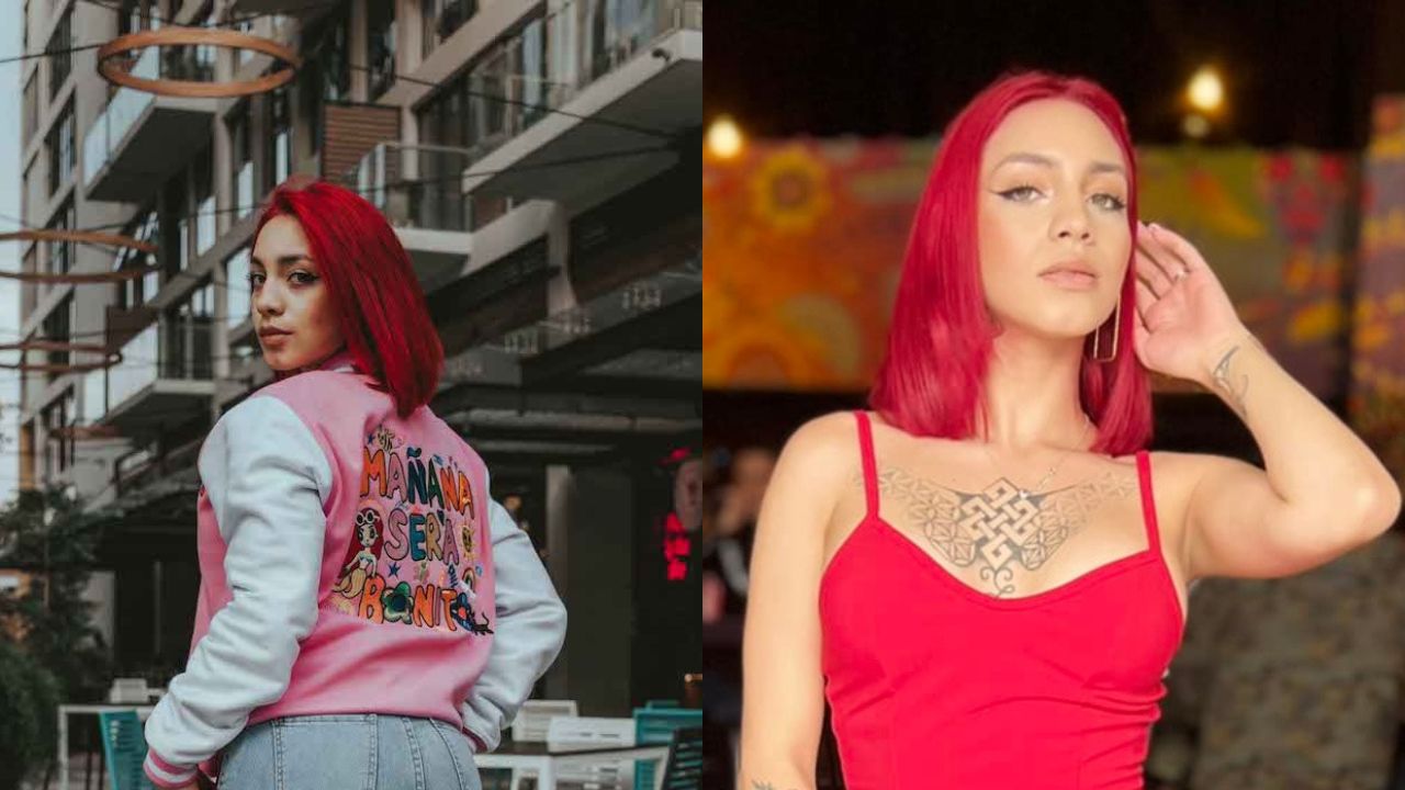 Kaeelen Garcia video viral: ¿De qué trata la grabación de la guatemalteca?