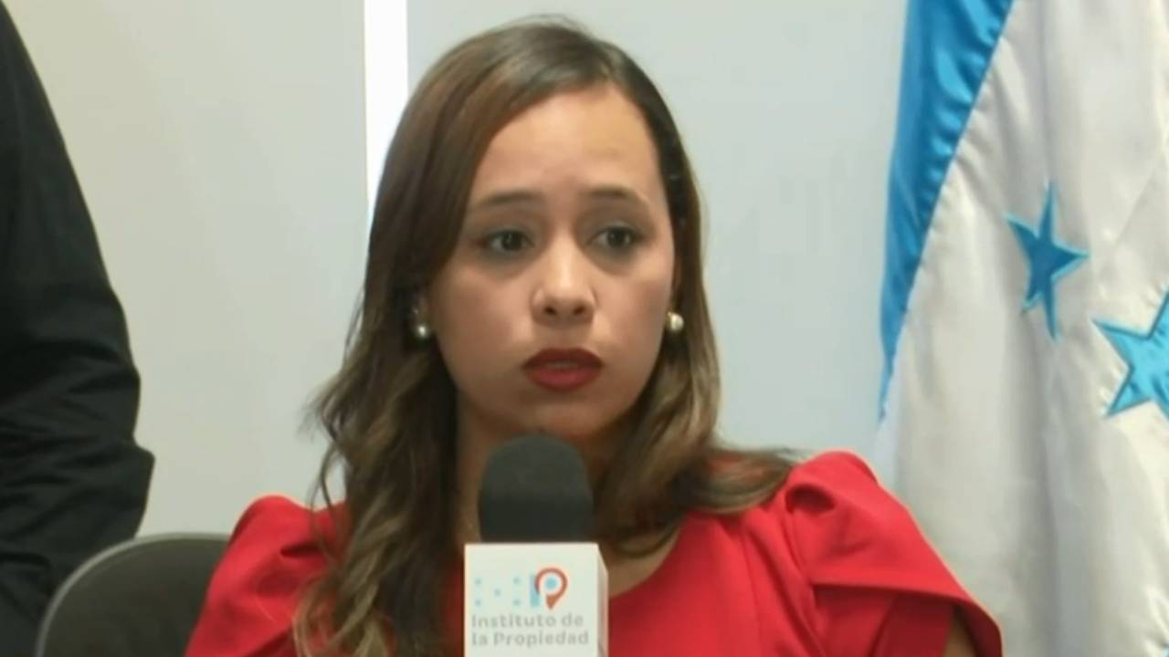 Tras intervención, autoridades del IP aseguran haber actuado conforme a ley