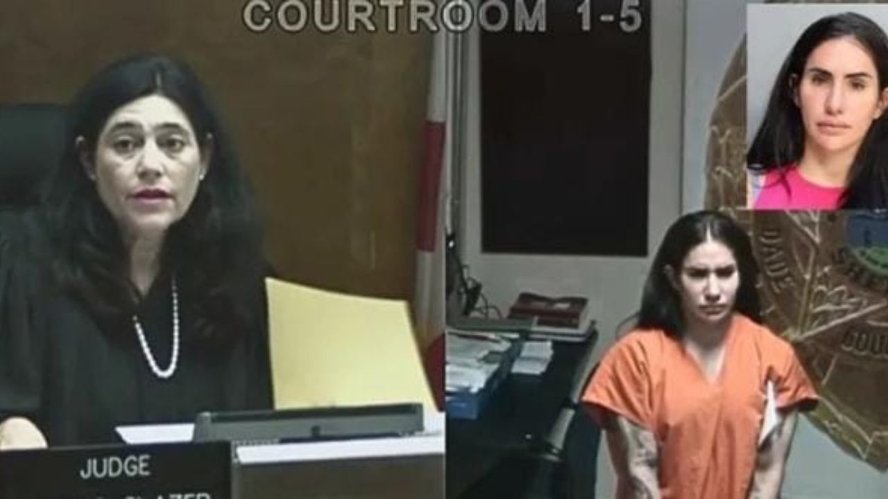 Mujer hackeó computadora de su exnovio y difundió fotos de él y su ...