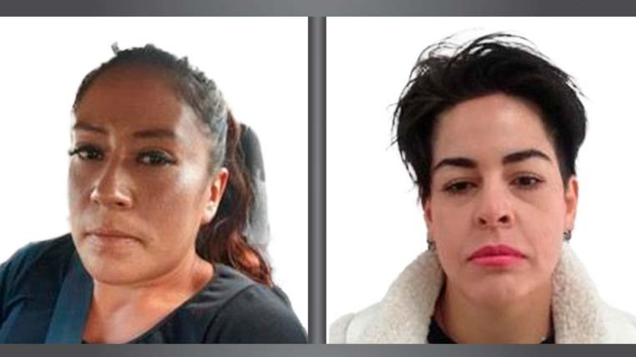 Mujeres conocieron a hombre en Facebook, lo secuestraron y mataron