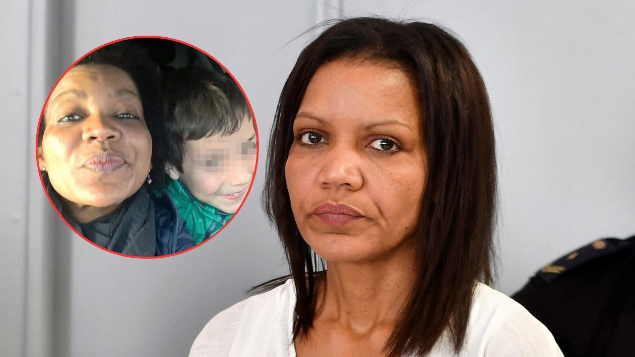 ¿Quién es Ana Julia Quezada?, qué pasó y qué hizo al niño Gabriel Cruz