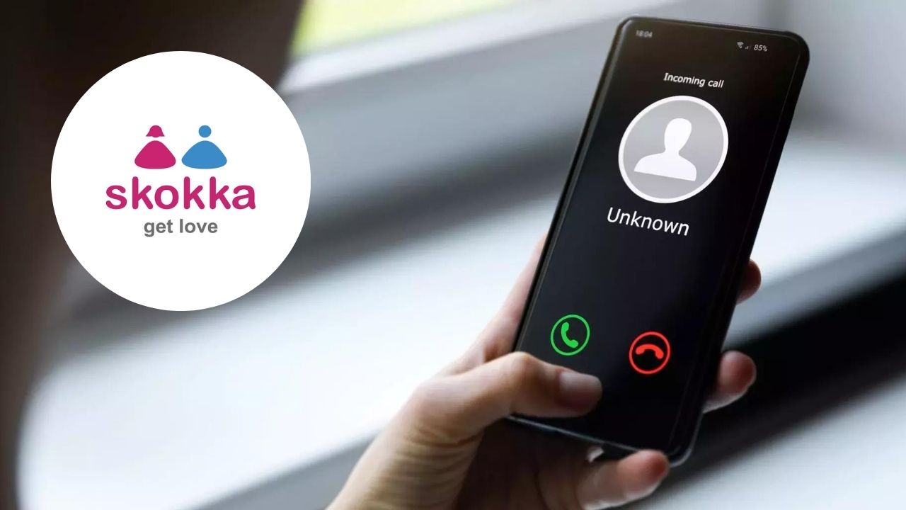 Skokka amenaza de muerte Perú: ¿Cómo realizan las extorsiones?