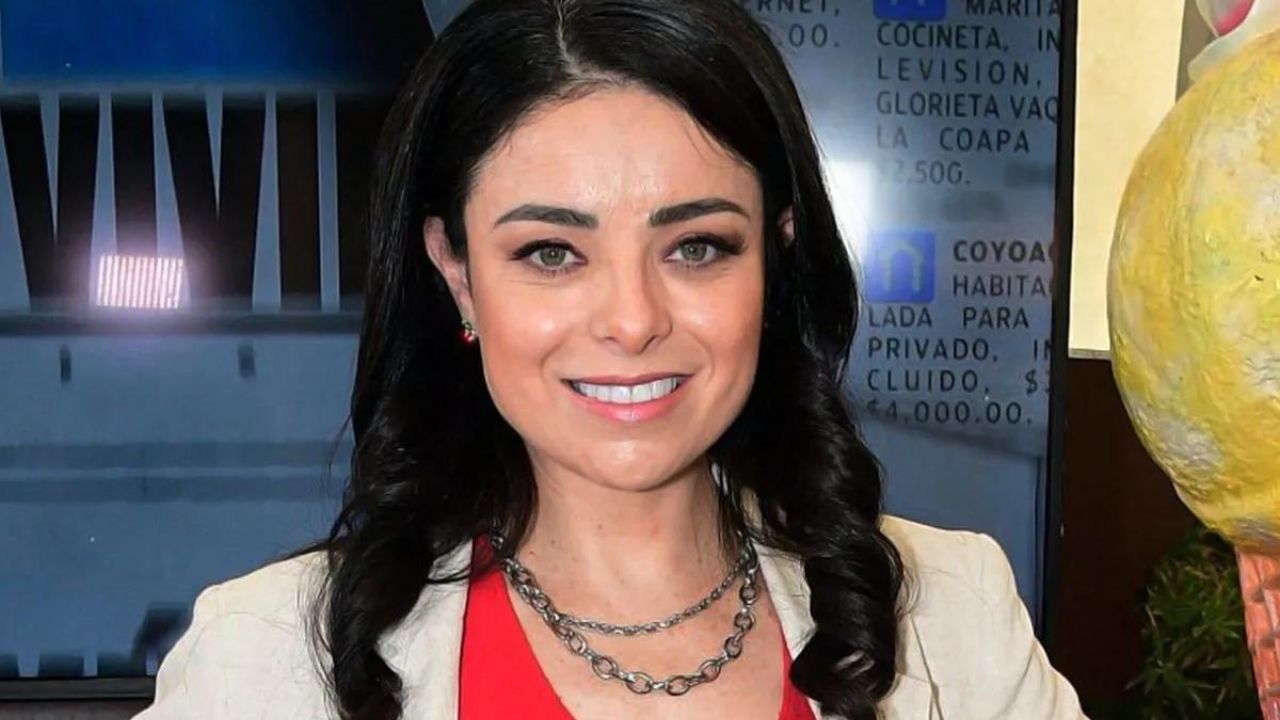 Violeta Isfel padres: ¿Es verdad que sufrió violencia intrafamiliar?