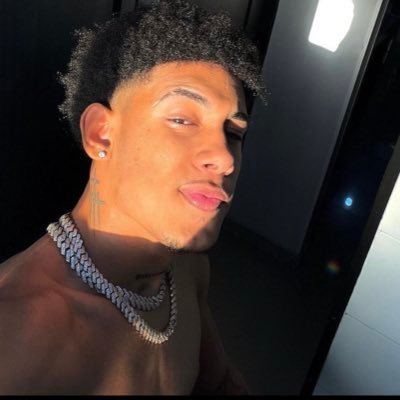 Sr Jiménez video viral: ¿El dominicano se desvistio en un programa en vivo?