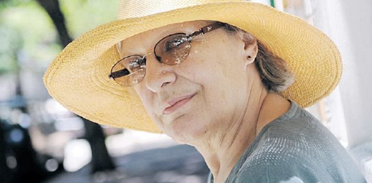 ¿Quién falleció en Telefe?, ¿qué le sucedió a Tina Serrano?