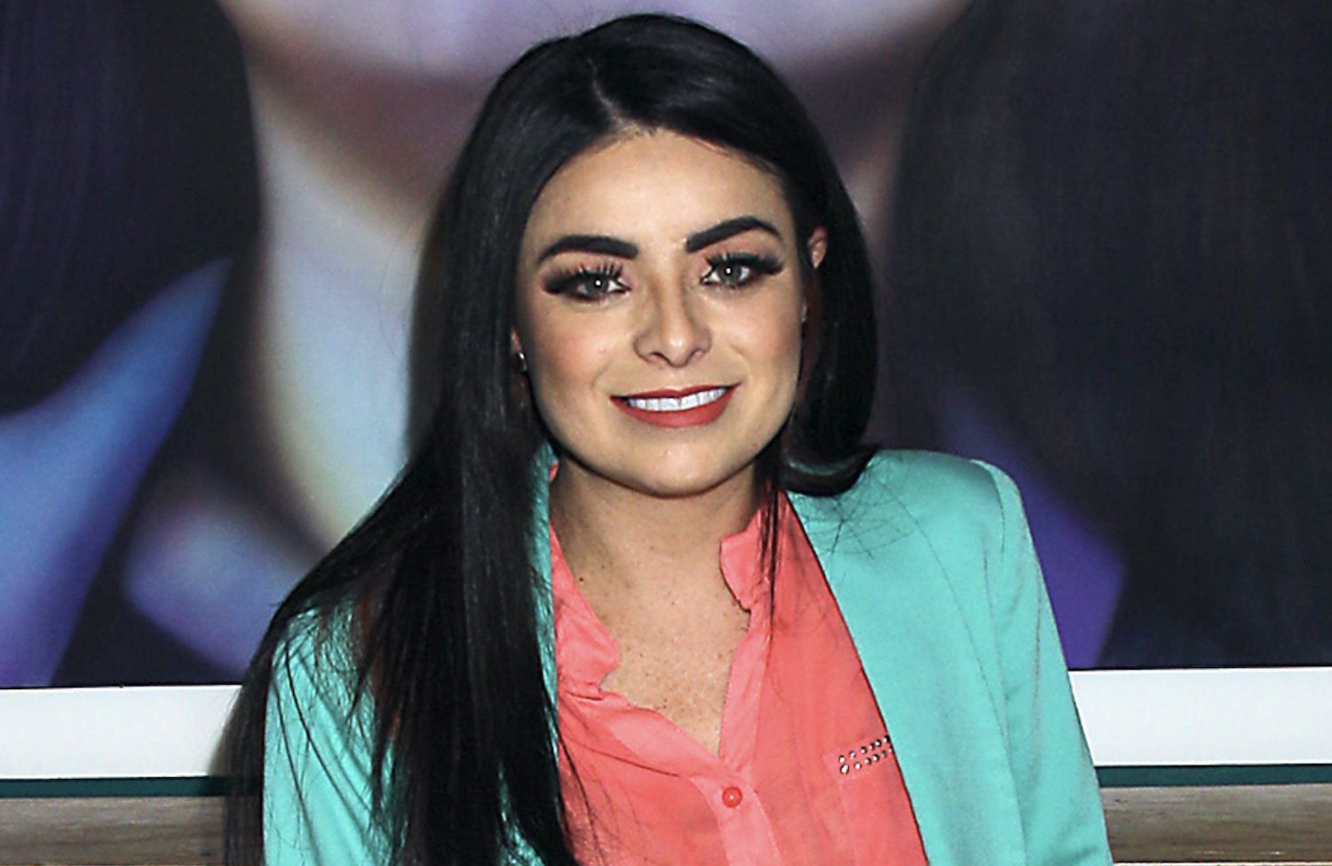 Violeta Isfel padres: ¿Es verdad que sufrió violencia intrafamiliar?