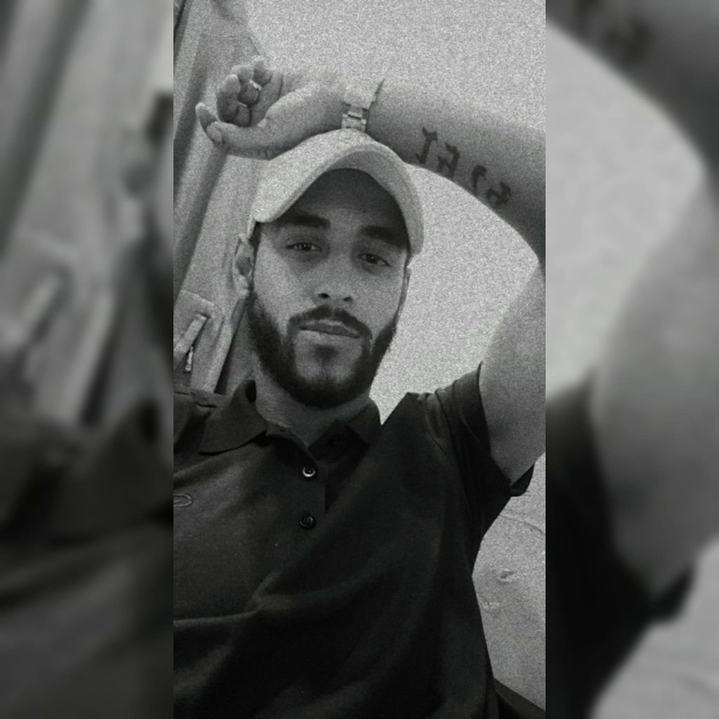 Emprendedor y luchador, así era Roger Coleman, hondureño que fue ...