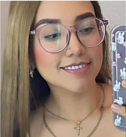 Lady fiestas: ¿Quién es y por qué se ha viralizado en redes?